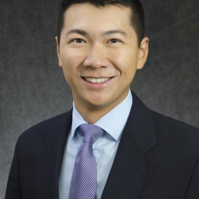 Thomas Tsai's Instagram, Twitter & Facebook on IDCrawl