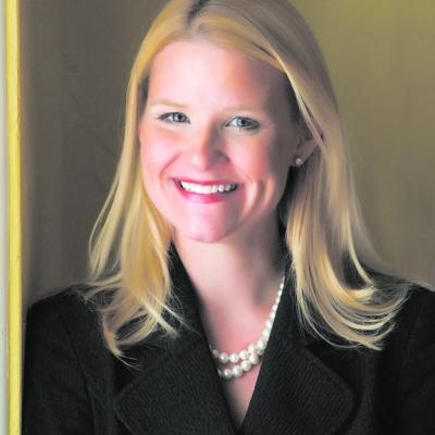 Pilot study: Hybrid laser found effective for treating genitourinary ...