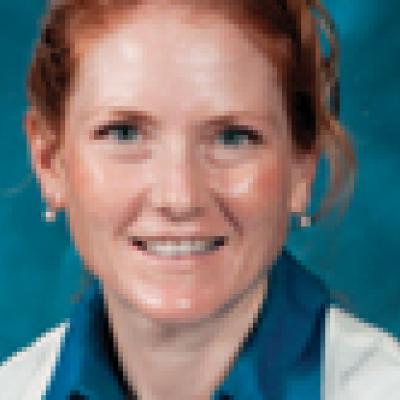 Resident Opportunities | MDedge Dermatology