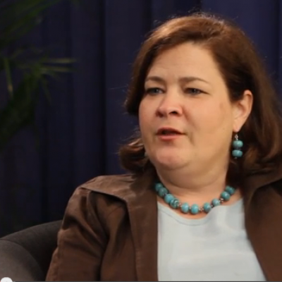 Sorafenib emerges as option for advanced thyroid cancer | MDedge ...