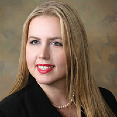 Incorporating New Atopic Dermatitis Medications in Your Practice ...