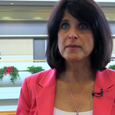 VIDEO: Mindfulness potential tool for diabetes patients to cope with ...