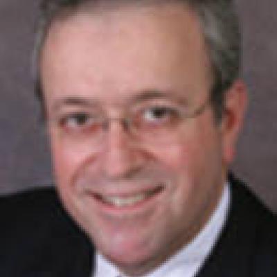 To MU or not to MU, that is the question | MDedge Psychiatry