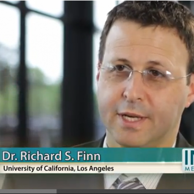 Palbociclib continues on fast track to potential FDA approval | MDedge ...