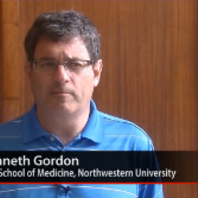 VIDEO: Take the ‘whole’ approach to treating psoriasis patients ...