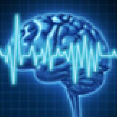 How Safe Is Prolonged Video-EEG Monitoring? | MDedge Neurology