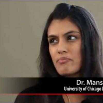 VIDEO: Hepatitis C screening recommendations falling on deaf ears ...
