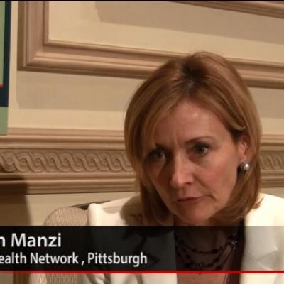 Susan Manzi's Instagram, Twitter & Facebook on IDCrawl