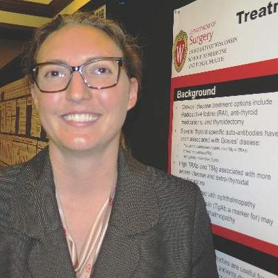 Autoantibodies not predictive of surgery for Graves’ disease | MDedge ...