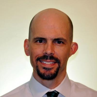 Oncology community scrutinizing obstacles to personalized medicine ...