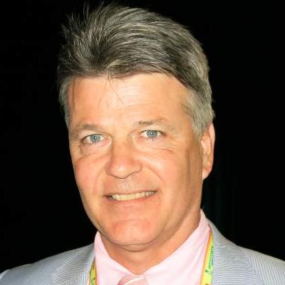 Diet, exercise boost ovulation in PCOS | MDedge ObGyn