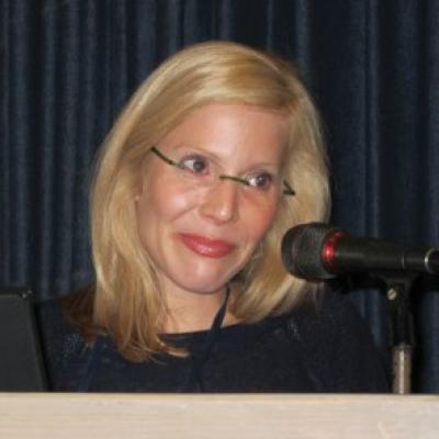 New insights emerge from pediatric chronic cutaneous lupus | MDedge ...