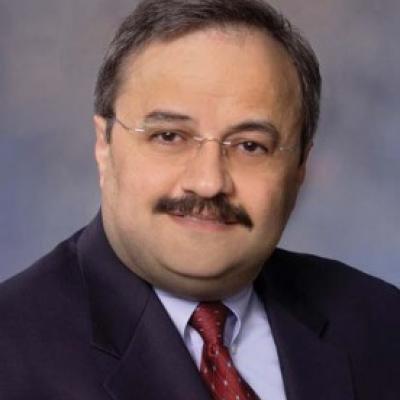 Clinical phenotypes in COPD lead to better diagnosis, more targeted ...