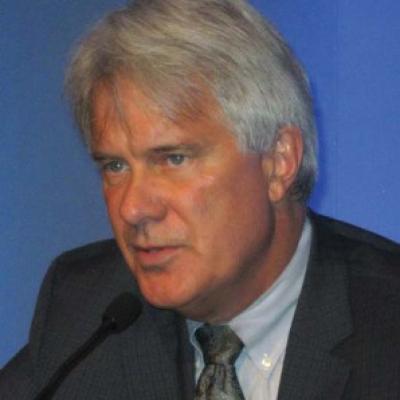 Botox for Chronic Migraine Brings Cost Savings | MDedge Family Medicine