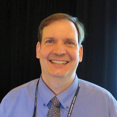 ‘Shotgun’ skin prick testing for food allergy held flawed | MDedge ...