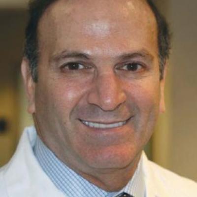 More ways to make the most of lasers in clinical practice | MDedge ...