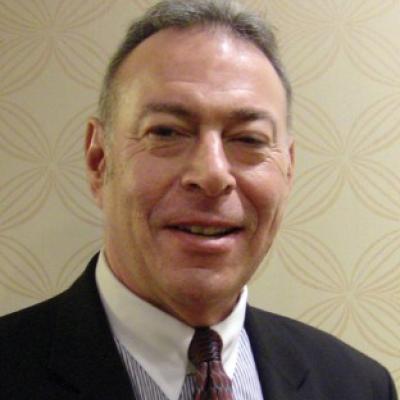 Methylisothiazolinone named contact allergen of the year | MDedge ...