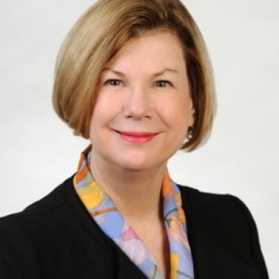 Implementing Health Reform: Boosting clinical trial participation | GI ...