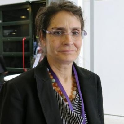 Cerebral microbleeds’ depth may reveal dementia type | MDedge Family ...