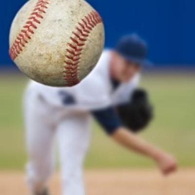 PITCH is called for a balk | MDedge Family Medicine