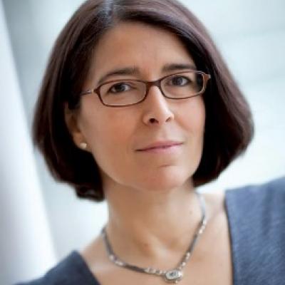 Obesity and Gynecologic Cancer | MDedge ObGyn