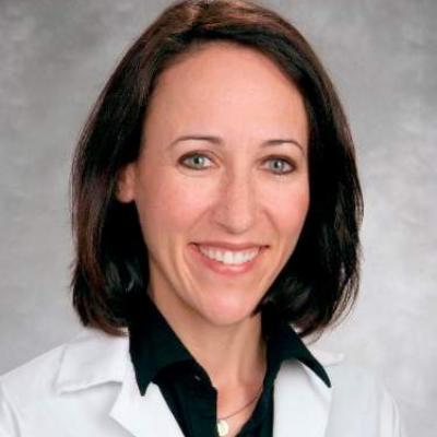 Emily A. Mallin, M.D.: Pioneer ACO drives standardization in hospital ...
