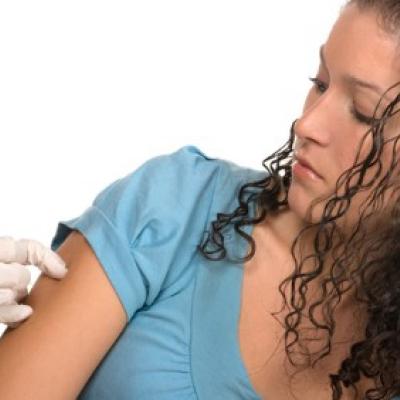 Clinician Recommendation Key to HPV Vaccine Coverage | Clinician Reviews
