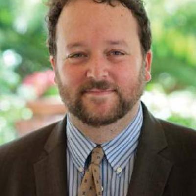 The Long View: Supportive housing programs provide cost-effective ...