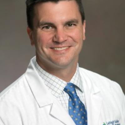 My angry patient | MDedge Surgery