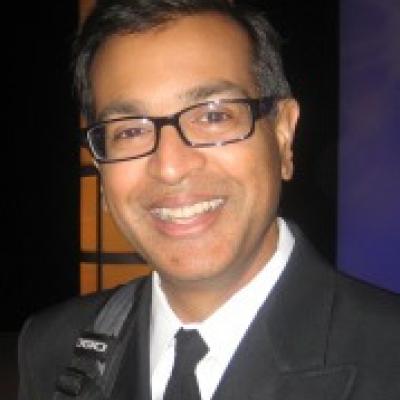 Point-Counterpoint: Hospital-acquired infections: Is getting to zero the right medicine ...