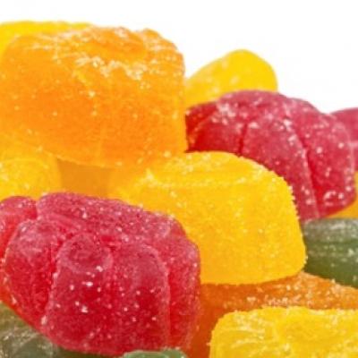 Fructose sweeteners drive metabolic dysregulation | MDedge Family Medicine