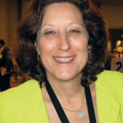 AUDIO: Hope Rugo reviews pivotal breast cancer trials at ESMO | MDedge ...