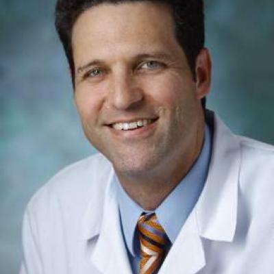 Consider biopsy for active lupus nephritis in pregnancy | MDedge ObGyn