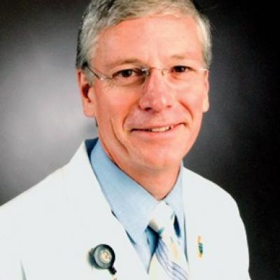 USPSTF: Screen older women smokers for AAA | MDedge