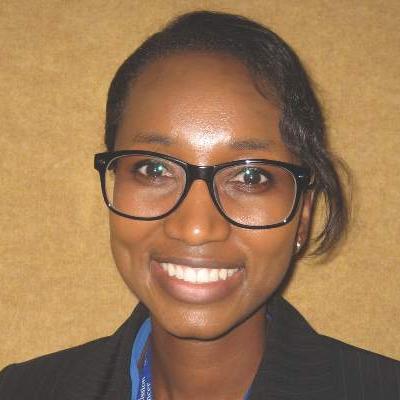 Vascular surgeons have better outcomes for aneurysm repair ...