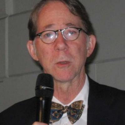 Evidence grows for TNF inhibitors in spondyloarthritis | MDedge ...