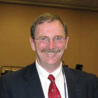 Four-antigen vaccine boosts S. aureus antibodies | MDedge Internal Medicine