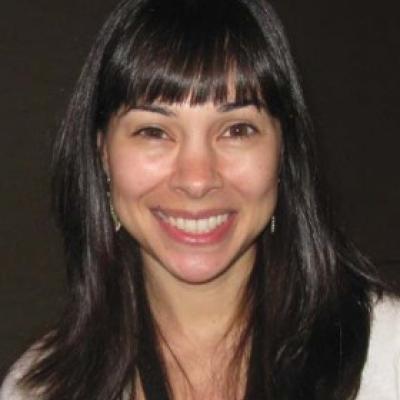 Family-Focused Therapy May Help Resistant Pediatric OCD | MDedge Family ...