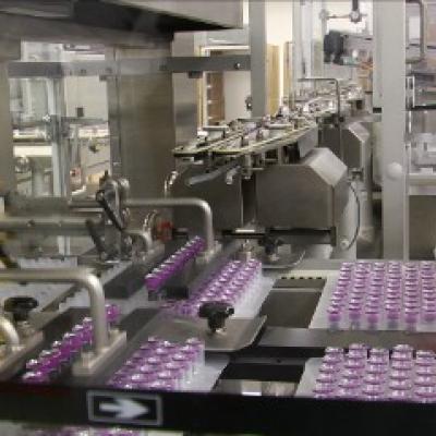 FDA approves another quadrivalent influenza vaccine | MDedge Pediatrics