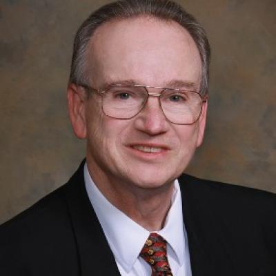 Biologic therapy doesn’t preclude vaccinating psoriasis patients ...