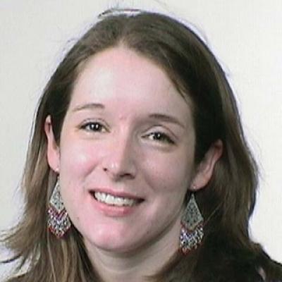 The Effective Physician: Overactive bladder | MDedge Internal Medicine