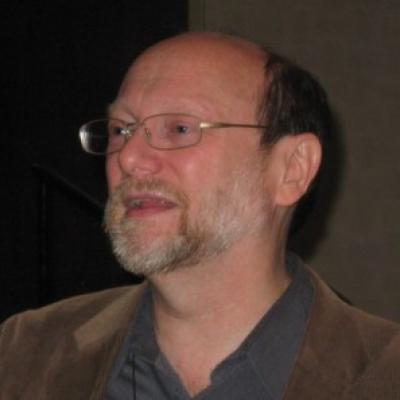 Current gout guidelines stress ‘treat to target’ | MDedge Family Medicine