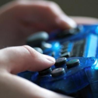Autistic children spent more time playing video games | MDedge Psychiatry