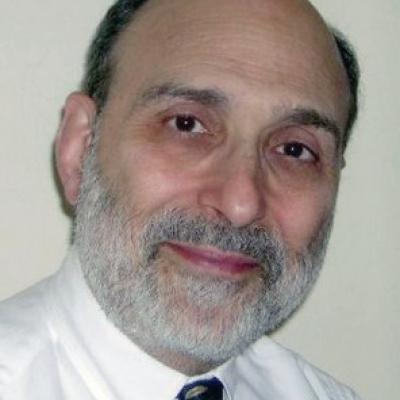 Rate This Column! | MDedge Dermatology