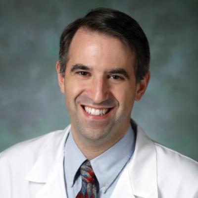 Dietary treatments of epilepsy are now safer and easier | MDedge Family ...