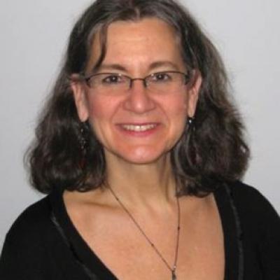 ACOG Congressional Leadership Conference Legislative Actions | MDedge ObGyn