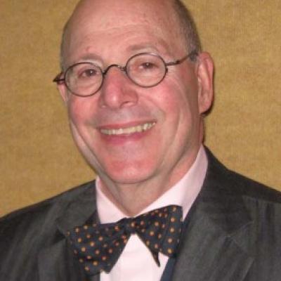 High-frequency oscillatory ventilation may worsen ARDS | MDedge Surgery