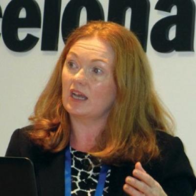 Life expectancy grows for young adults with type 1 diabetes | MDedge ...