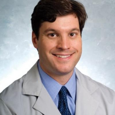 Don’t forget the chromosomes | MDedge Psychiatry