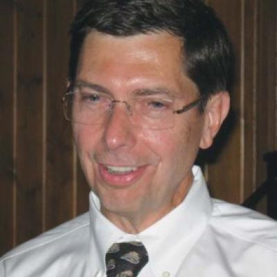 Preventing a second bout of acute pancreatitis | MDedge Family Medicine